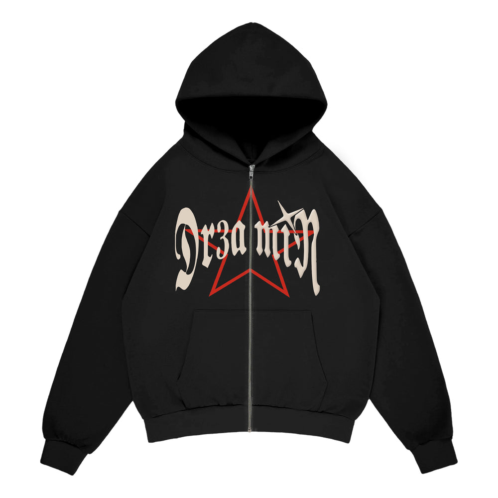 Outerwear – DR3AMIN CLOTHING