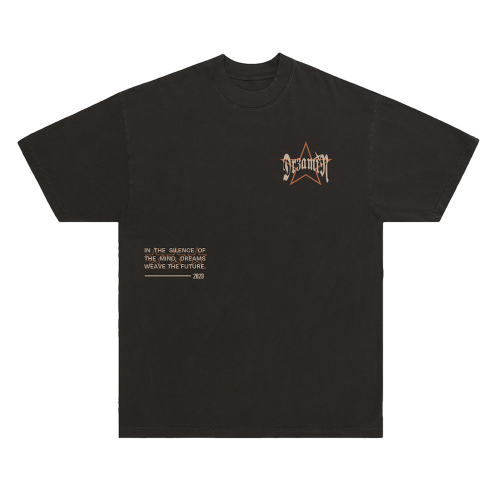 Tops – DR3AMIN CLOTHING