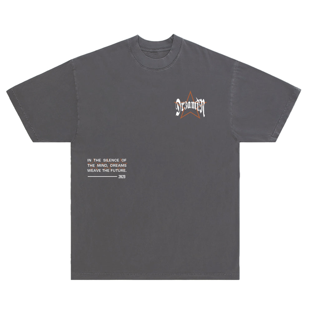 Tops – DR3AMIN CLOTHING