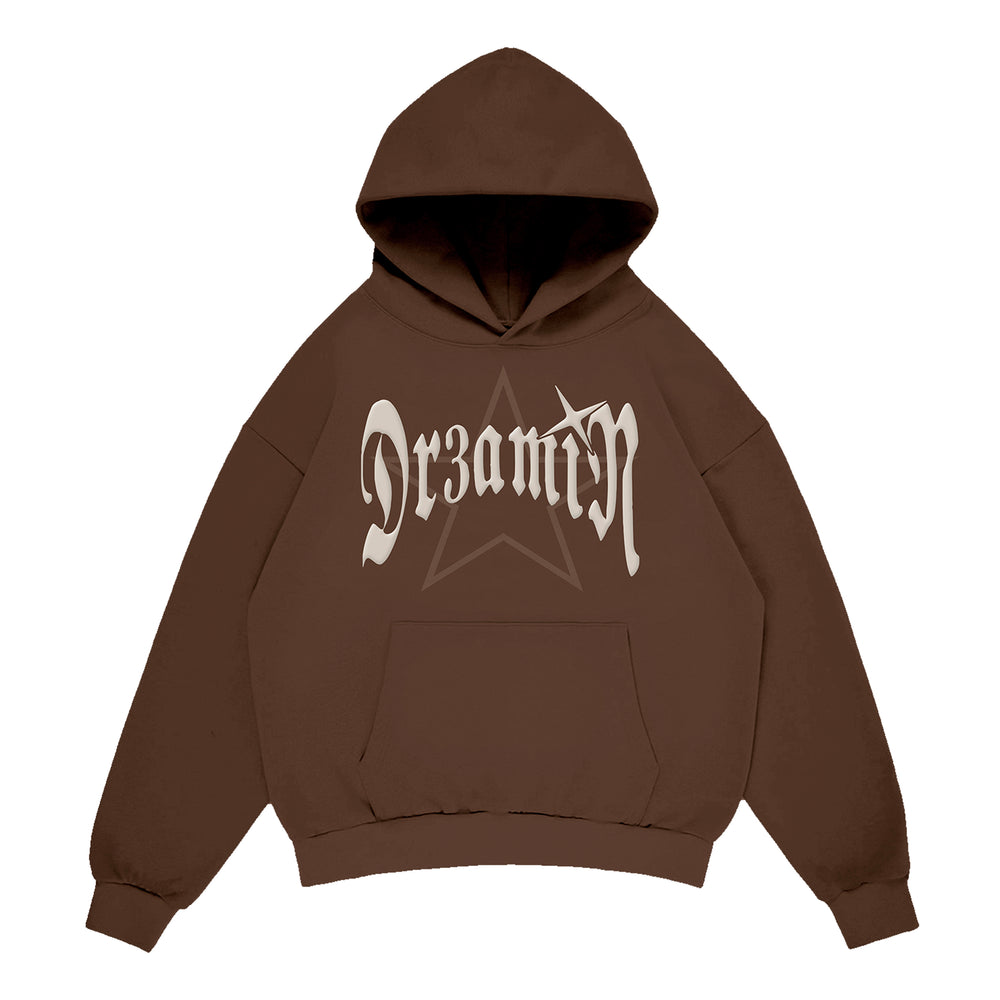 Outerwear – DR3AMIN CLOTHING