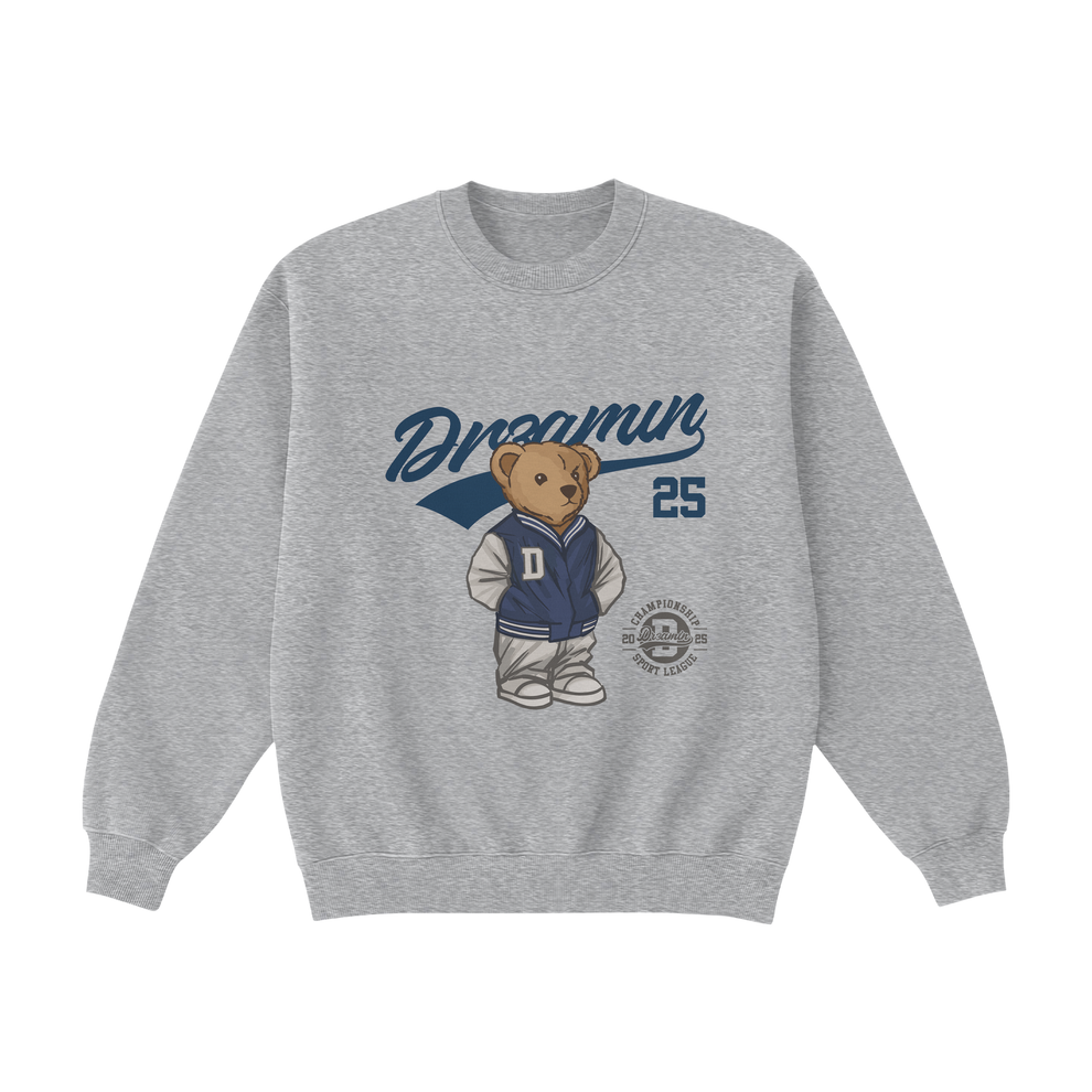 TOPS – DR3AMIN CLOTHING